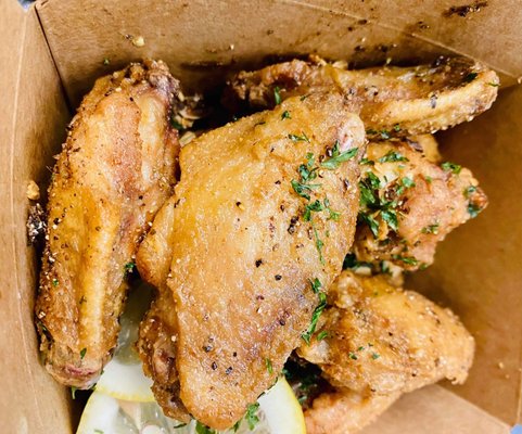 T4 TEA FOR - 133 Photos & 78 Reviews - 15346 S Harlan Rd, Lathrop ...