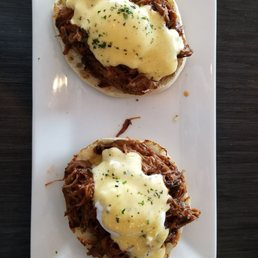 OH BRIAN’S ON THE GREEN - 80 Photos & 132 Reviews - Gastropubs - 1300 ...