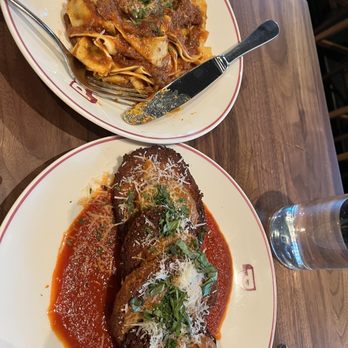 PIATTI - Updated August 2024 - 457 Photos & 445 Reviews - 2695 NE Vlg ...