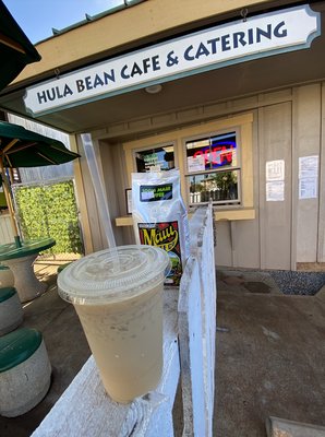 HULA BEAN CAFE - Updated December 2025 - 43 Photos & 41 Reviews - 35 N ...