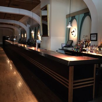 CLARENDON BALLROOM - Updated January 2026 - 79 Photos & 240 Reviews ...