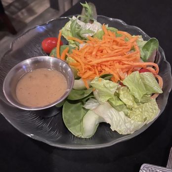 THE TALK:HOUSE - Updated August 2025 - 58 Photos & 154 Reviews - 514 N ...