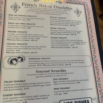 THE OAK TABLE CAFE - Updated October 2025 - 770 Photos & 973 Reviews ...