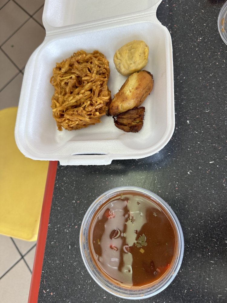 MARTIN’S BBQ - Updated December 2025 - 24 Photos & 32 Reviews - Puerto ...