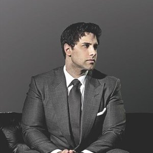 LADAH LAW FIRM, PLLC - Updated October 2025 - 57 Reviews - 517 S 3rd St, Las Vegas, Nevada ...