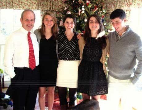 STEPHANE CORRIVEAU, MD - Updated September 2025 - 5530 Wisconsin Ave ...