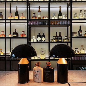 AUBI & RAMSA - Updated December 2025 - 508 Photos & 178 Reviews - 172 ...