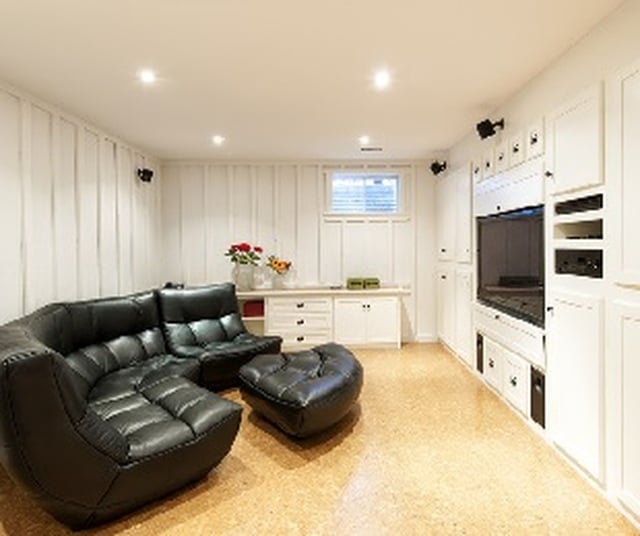 MORRISON GARAGE CONVERSIONS - Updated April 2024 - 32 Horseshoe Close ...