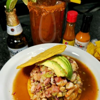 LA MACHACA DE MI AMÁ - Updated December 2025 - 81 Photos & 100 Reviews ...