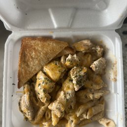 HUNGRY AF - Updated December 2025 - 207 Photos & 183 Reviews - 2701 ...