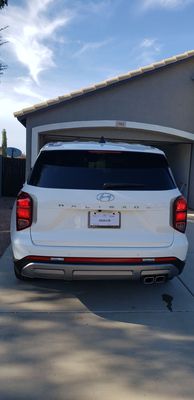 RODEO FORD - Updated January 2026 - 74 Photos & 299 Verified Reviews ...