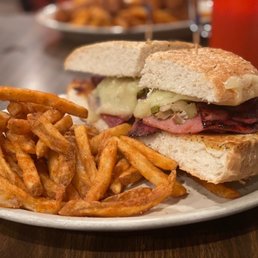 CRAWDADDY’S KITCHEN - Updated January 2026 - 807 Photos & 723 Reviews ...