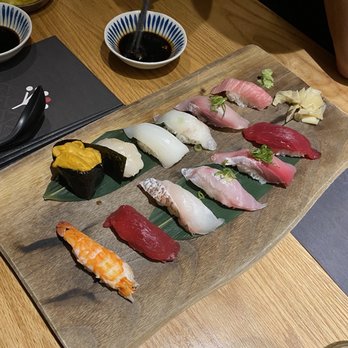 IZAKAYA KUMADE - Updated December 2024 - 494 Photos & 132 Reviews - 412 ...