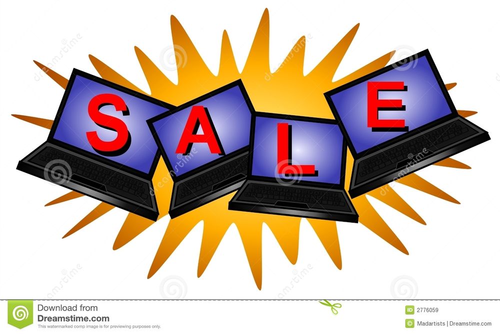 CNA COMPUTER REPAIR - Updated July 2025 - 23 Reviews - 921 Darby Rd ...