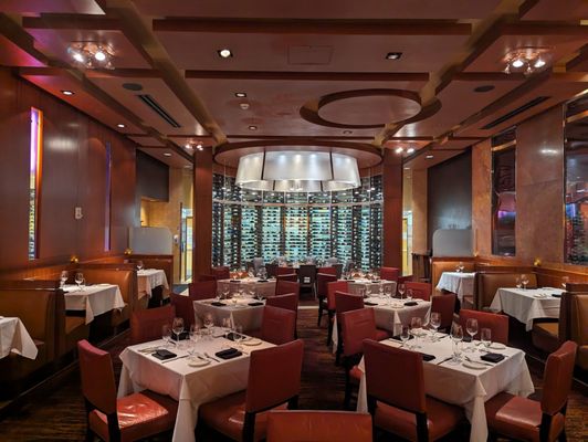 ELWAY’S DOWNTOWN - Updated June 2024 - 578 Photos & 644 Reviews - 1881 ...