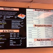 TACO PRONTO - 266 Photos & 690 Reviews - Mexican - 1714 E McFadden Ave ...