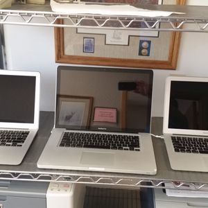 MICRO CENTER - Updated December 2024 - 44 Photos & 208 Reviews - 3710 ...