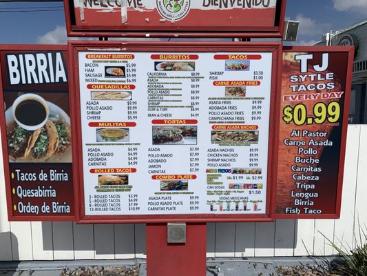 EL CILANTRO MEXICAN GRILL - Updated December 2025 - 343 Photos & 452 ...