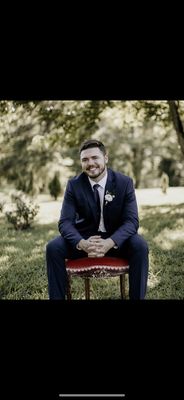 CHASE PATE AT THE REALTY PROS - Contact Agent - Real Estate Agents ...