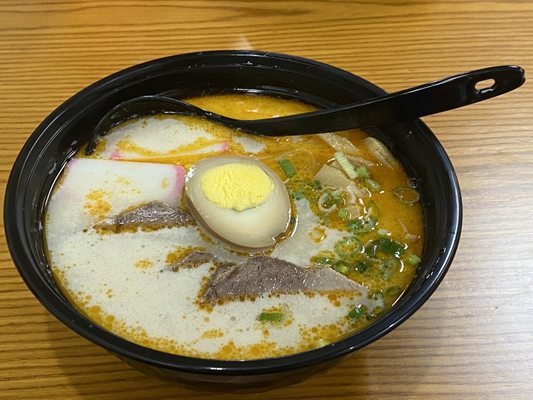 ALOHA RAMEN HOUSE - Updated April 2024 - 21 Photos - 1591 Hughes Rd ...