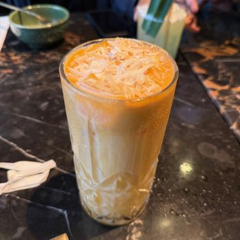 CHADA - Updated June 2025 - 133 Photos & 30 Reviews - 260 6th Ave, West ...