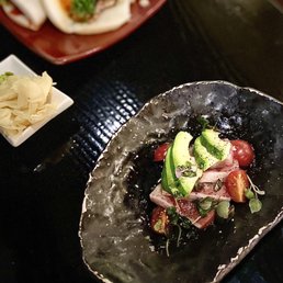 DRAGONFLY ROBATA GRILL & SUSHI - Updated April 2025 - 2756 Photos ...