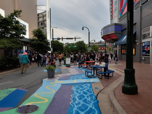 DOWNTOWN SILVER SPRING - Updated May 2026 - 80 Photos & 38 Reviews ...