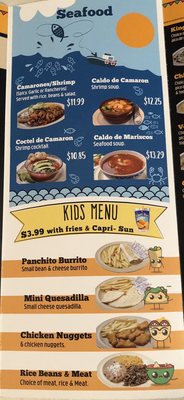KING BURRITO - Updated October 2025 - 12 Photos - 1634 Mlk Jr Blvd ...