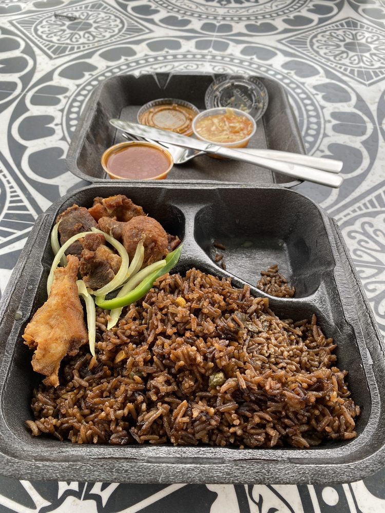 COCO’S KITCHEN - Updated March 2025 - 21 Photos & 27 Reviews - 1267 NW ...