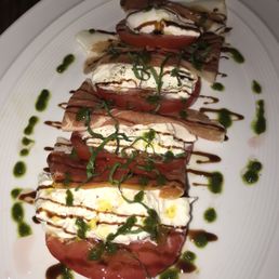 ROSSETTI RESTAURANT OF LYNN - Updated January 2026 - 240 Photos & 348 ...