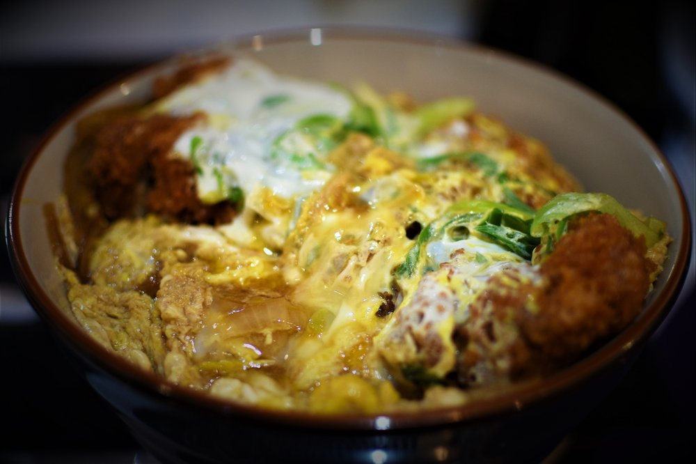 SHIKI JAPANESE RESTAURANT - 226 Photos & 382 Reviews - Japanese - 4 W ...