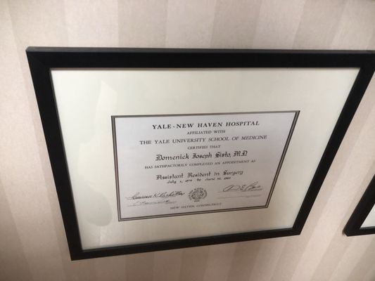 GREGG R. SOBECK, MD - Updated June 2026 - 16 Photos & 25 Reviews - 4955 ...