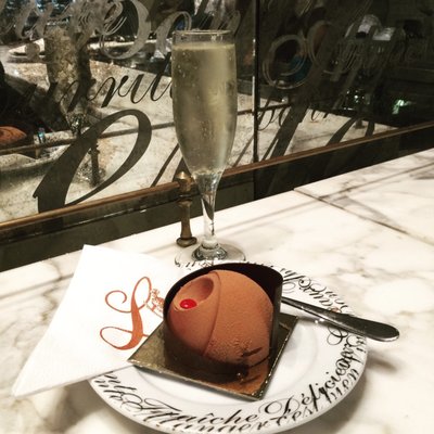 LAURENT BAKERY - Updated June 2026 - 31 Photos & 12 Reviews - 306 ...