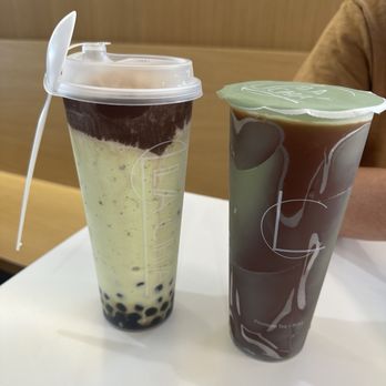 LA CHA X THE BOWL - Updated September 2025 - 938 Photos & 555 Reviews ...