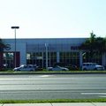 LEE AUTO GROUP - Updated March 2026 - 19 Photos & 58 Reviews - 8181 ...