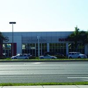 LEE AUTO GROUP - Updated January 2026 - 17 Photos & 55 Reviews - 8181 ...