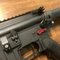 NOR CAL GUN VAULT - Updated May 2026 - 40 Photos & 219 Reviews - 6761 ...