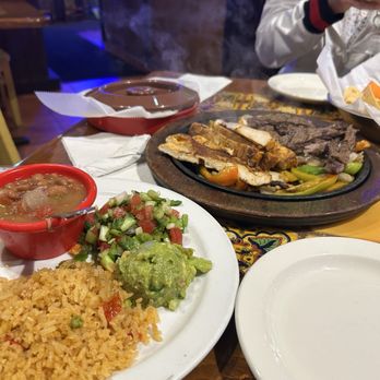 EL RANCHITO - Updated October 2025 - 385 Photos & 364 Reviews - 610 W ...