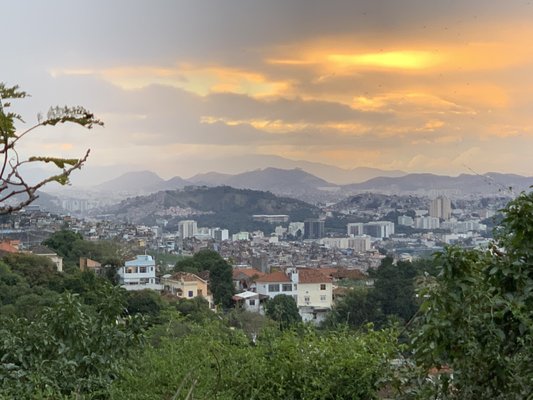 APRAZÍVEL - 315 Photos & 140 Reviews - R. Aprazível, Pas-de-Calais, Rio ...