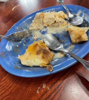 THE SOUL OF MICHOACAN - Updated December 2025 - 10 Photos & 15 Reviews ...