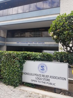 HONOLULU POLICE RELIEF ASSOCIATION - Updated January 2026 - 25 Photos ...