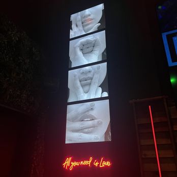 BARSECCO - Updated May 2024 - 1295 Photos & 1064 Reviews - 1421 S Miami ...