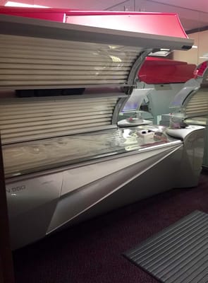 COCO BAY TANNING SPA - Updated January 2026 - 845 N 400th E, Bountiful ...