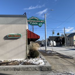 CORTESE RESTAURANT - Updated July 2025 - 102 Photos & 215 Reviews - 117 ...