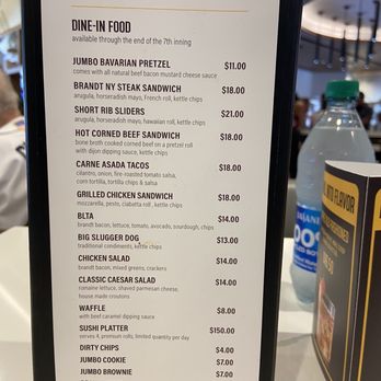 LEXUS HOME PLATE CLUB - Updated February 2026 - 192 Photos & 25 Reviews ...