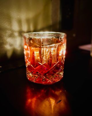 KRO BAR - 68 Photos & 22 Reviews - Bars - 10116 Main St, Bothell, WA ...