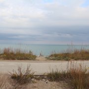 ILLINOIS BEACH STATE PARK - 221 Photos & 96 Reviews - Lake Front, Zion ...