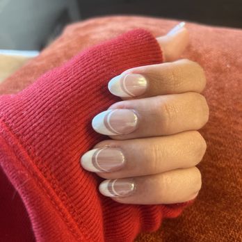 WHEAT RIDGE VERA NAILS - Updated December 2024 - 451 Photos & 229 ...