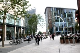 CENTRAL LIBRARY HUB - Updated July 2025 - 12 Photos & 15 Reviews - The ...