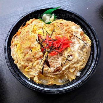 BENTO39 - Updated December 2025 - 272 Photos & 131 Reviews - 22200 Novi ...